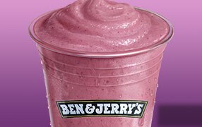 Ben & Jerry’s Corporate Catering - Las Vegas Corporate Catering